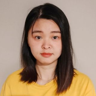 Jing Y., Friendly Native Speaker Rednote user living in Chengdu | Learn ...