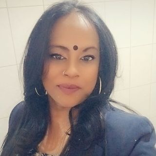 Tashnee P., カスタマイズされたレッスンと個別のサポートであなたの可能性を解き放ちましょう