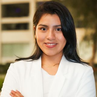Yanira P., Master Spanish Quickly and Effectively! Book Your Class ...