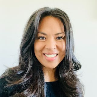 Lisa L., Unlock your full potential with me as your tutor! I have 5 ...