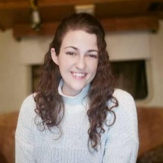 Darby S., Unlock Your English Potential with an Engaging Tutor ...