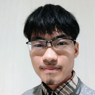 Daiki T., Hi! I'm a Japanese native with a passion for learning through communication! | Learn ...