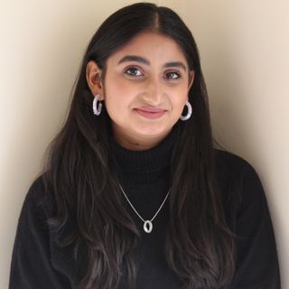 Bhavya B., 🔥 “Reducing Mother-Tongue Influence & Building True English ...