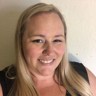 Christen Y., Certified, experienced English teacher! Learn with me and ...