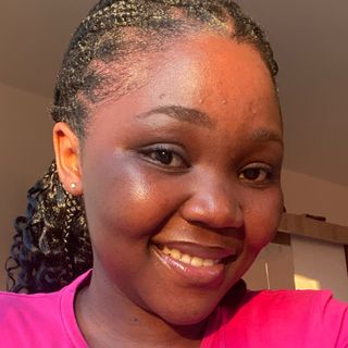 Sheron N., Soy profesor de inglés con 5 años de experiencia y un ...