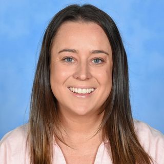 Maddison M., Passionate, english-speaking teacher with more than 6 ...