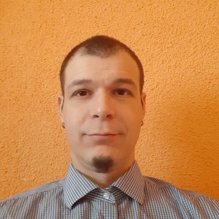 Razvan Alexandru I., Conversation based teaching | Learning Through ...