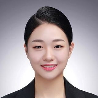 Yeowon C., Come here! Let's go learn Korean! | Learn with Korean Tutors