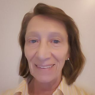 Brigitte L., Private coach-German for children and adults | Learn with ...