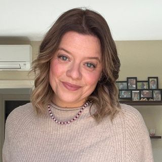 Annalisa M., I combine my love for my language, Italian, with my ...
