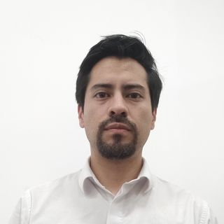Jose S., Full Stack Web Developer, HTML, CSS, JavaScript, Java, SQL ...
