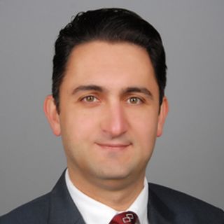 Ali D., Experienced Spanish Tutor | Learn with Spanish Tutors