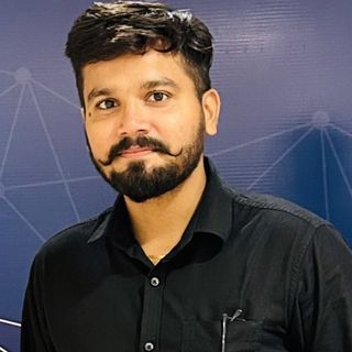Rahul D., Master Physics with Real-World Insights. Learn in English ...