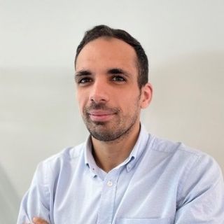 Diego C., Master Spanish with a passionate and experienced teacher who ...