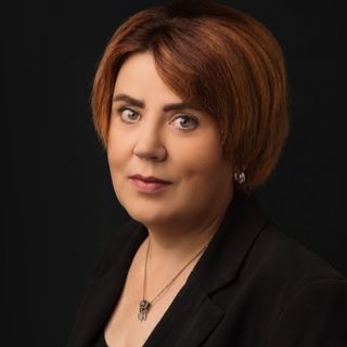 Daleen S., ¿Tienes dificultades con el inglés? Profesora de inglés ...