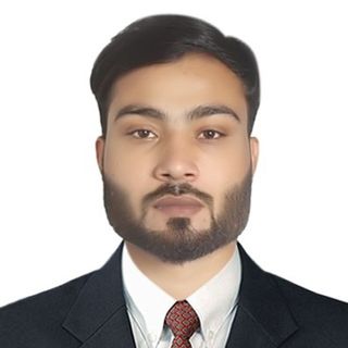 Rafiullah K., Certified Tutor with 5 Years of Experience – Personalized ...