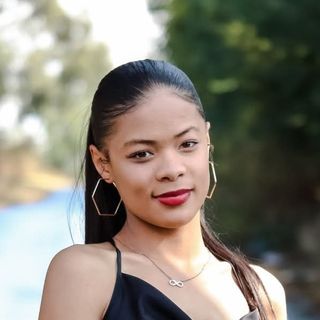 Adrienne K., 🌍 Learn English with Adrienne – Fun, Supportive ...