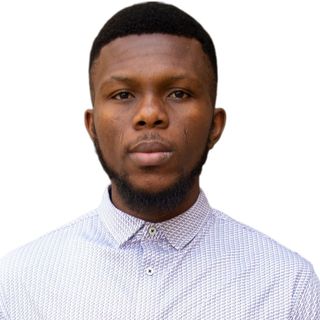 Christopher M., Unlock Your Fluency: Master English with Expert ...