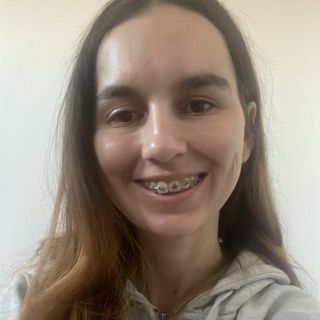 Aleksandra M., ¡Profesora amigable que disfruta enseñar! :) | Aprende ...