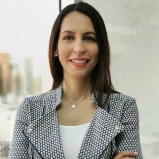 Lidia C., Native Spanish Tutor | Learn with Spanish Tutors