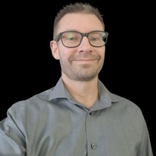 David R., Neutral accent, certified tutor with over 3 years of full ...