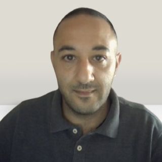 Mohammad A., Hello! I'm Mohammad, an Arabic teacher. Join my ...