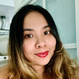 Prescila D., Hey there students! I'm Cilla, and I'm not your typical ...