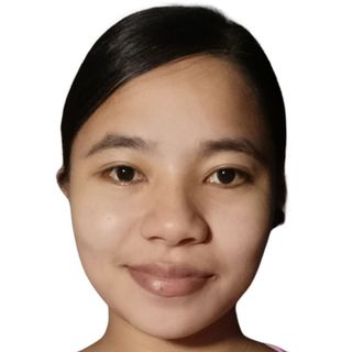 Ginalyn V., 🌟 TEFL-Certified ESL Tutor | Fun & Interactive English ...