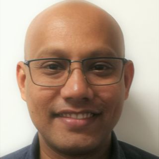 Baskar M., Let's conquer Japanese together! As an experienced tutor, I ...