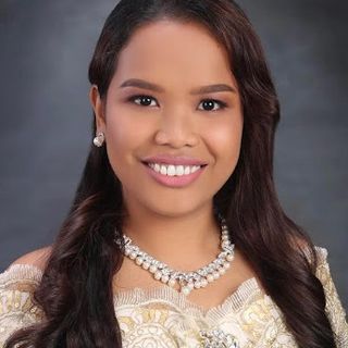 Angelie A., Learn English with confidence and ease! I’m Angelie, a ...