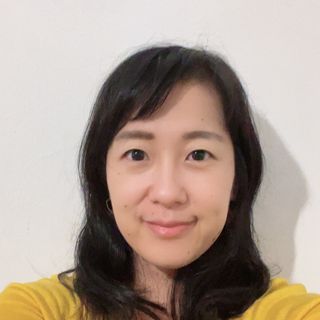 Ran Y., Conector entre el japonés y la cultura japonesa, viviendo en ...