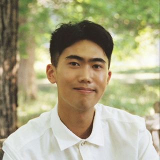 Jingqi S., A Chinese Teacher Passionate About Sharing History and ...