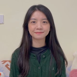 Ella X., Native Chinese teaches Chinese speaking and vocabulary with ...