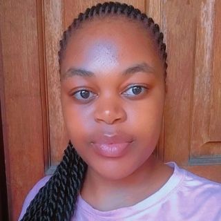 Nothando Londiwe N., Certified Tutor with 2 years experience. | Learn ...