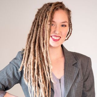 Amy F., English tutor with over 6 years of experience | Learn with ...