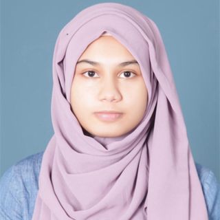 Rahmath N., Unlock Your Potential in Chemistry with Expert Guidance ...