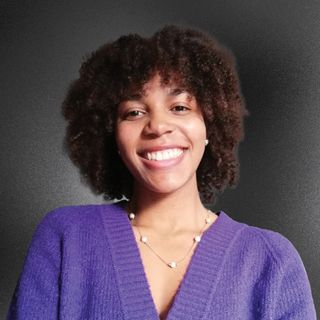 Yolène A., Just a cool French girl in the US who wants to help ...