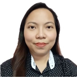 Lara Mae V., Engaging English Wizard: Elevate Your Language Skills with Personalized Learning ...