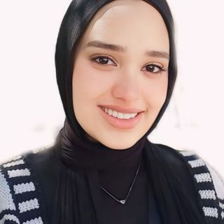 Esraa I., Certified online Tutor with more than 5 years of experience ...