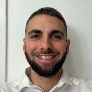 David D., Viaja por las calles de París aprendiendo francés conmigo ...