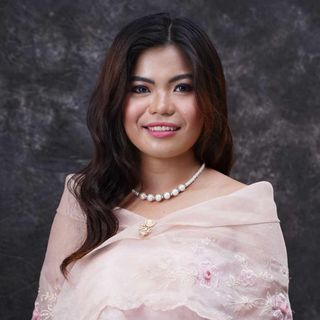 Rona G., Unlock Your Potential: Elevate Your Learning Experience with a ...