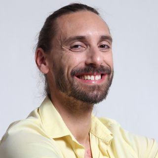 Bruno B., Certified tutor with 12 years of experience with students ...