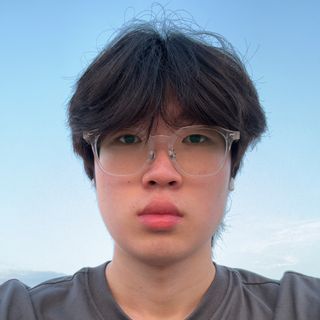 Seunghyun B., Your Korean Tutor Vibes: Fun&Easy Learning! | Learn with ...