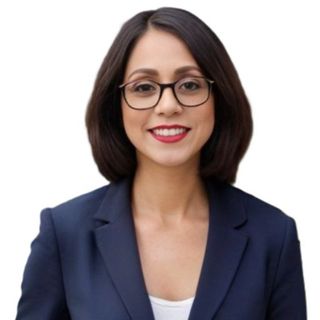 Fahimeh A., English adventure: interactive lessons, unlock your ...