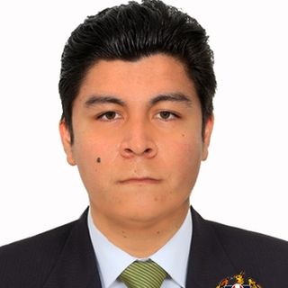Fernando Alexander B., Come and discover the fascinating world of ...
