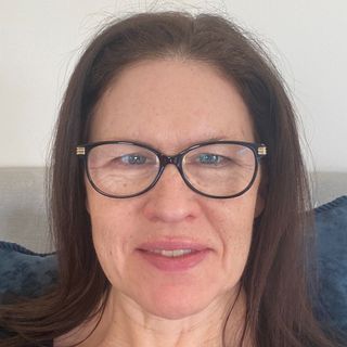 Miranda J., ¡Echa un vistazo a mi perfil y acompáñame a aprender inglés ...