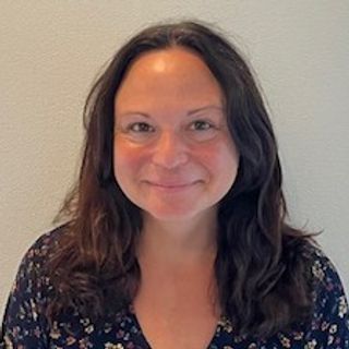 Elizabeth U., Certified math teacher with 8 years of experience ...