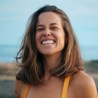 Manon T., Professeure de français - Conversations authentiques et ...