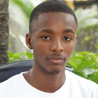 David M., Certified tutor with 4 years of experience. | Learn with ...