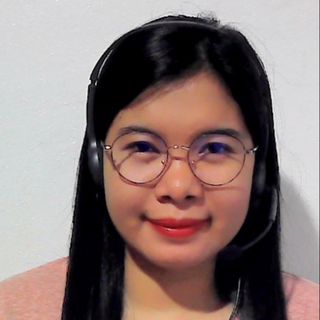 Angeli E., Unlock Your Kid's English Potential with a Certified ESL ...